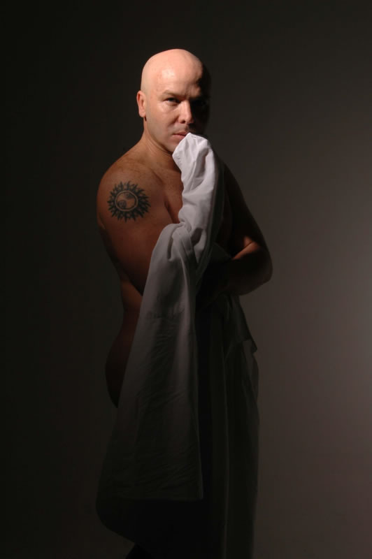 Adolfo Cubas picture