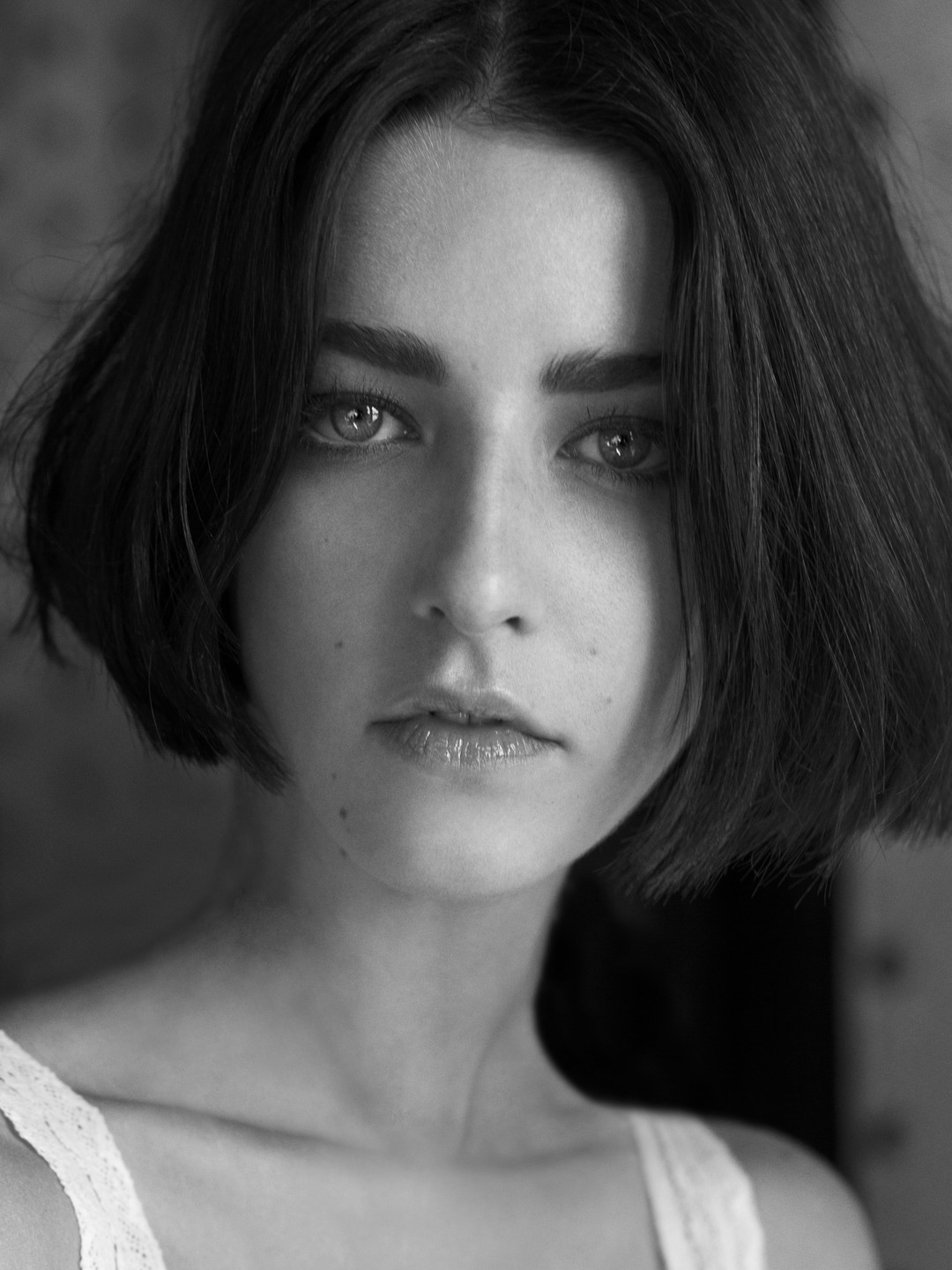 Picture of Cristina Herrmann