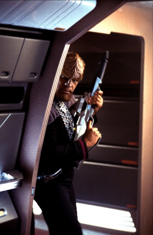 Worf image
