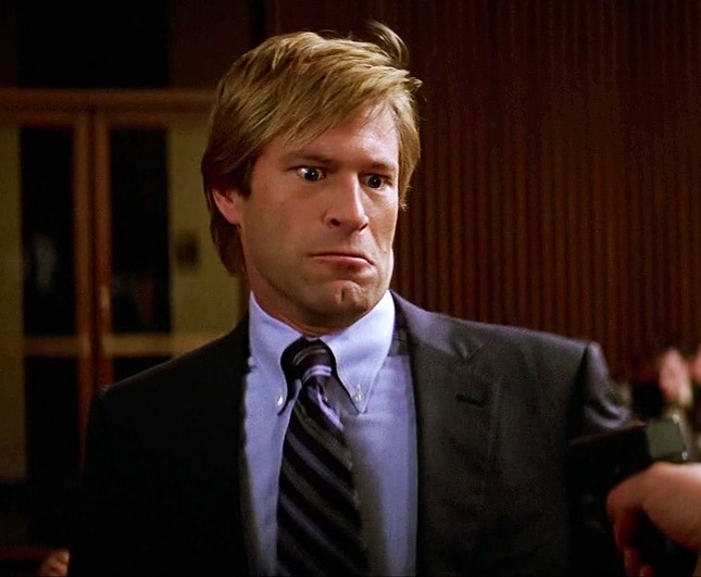 Picture of The Dark Knight