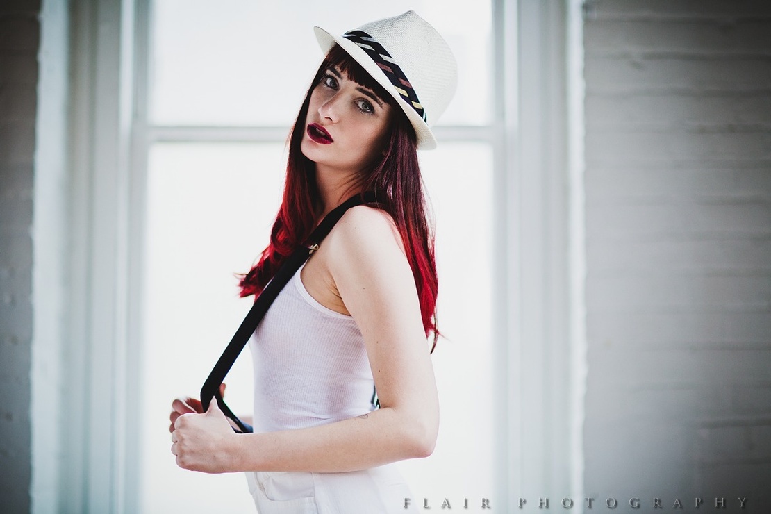 Susan Coffey image