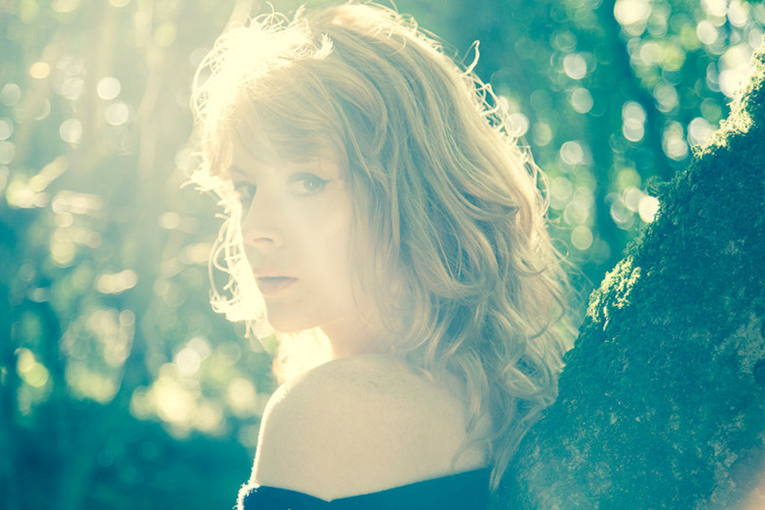 Picture of Emily Beecham