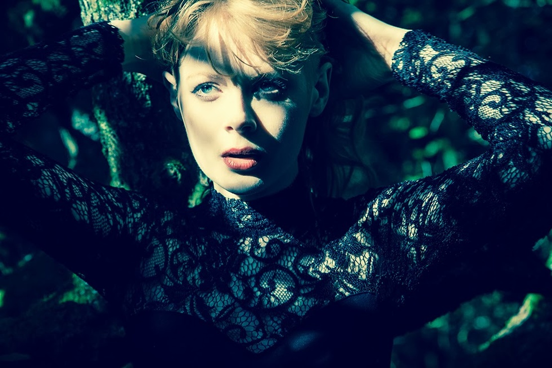 Picture of Emily Beecham