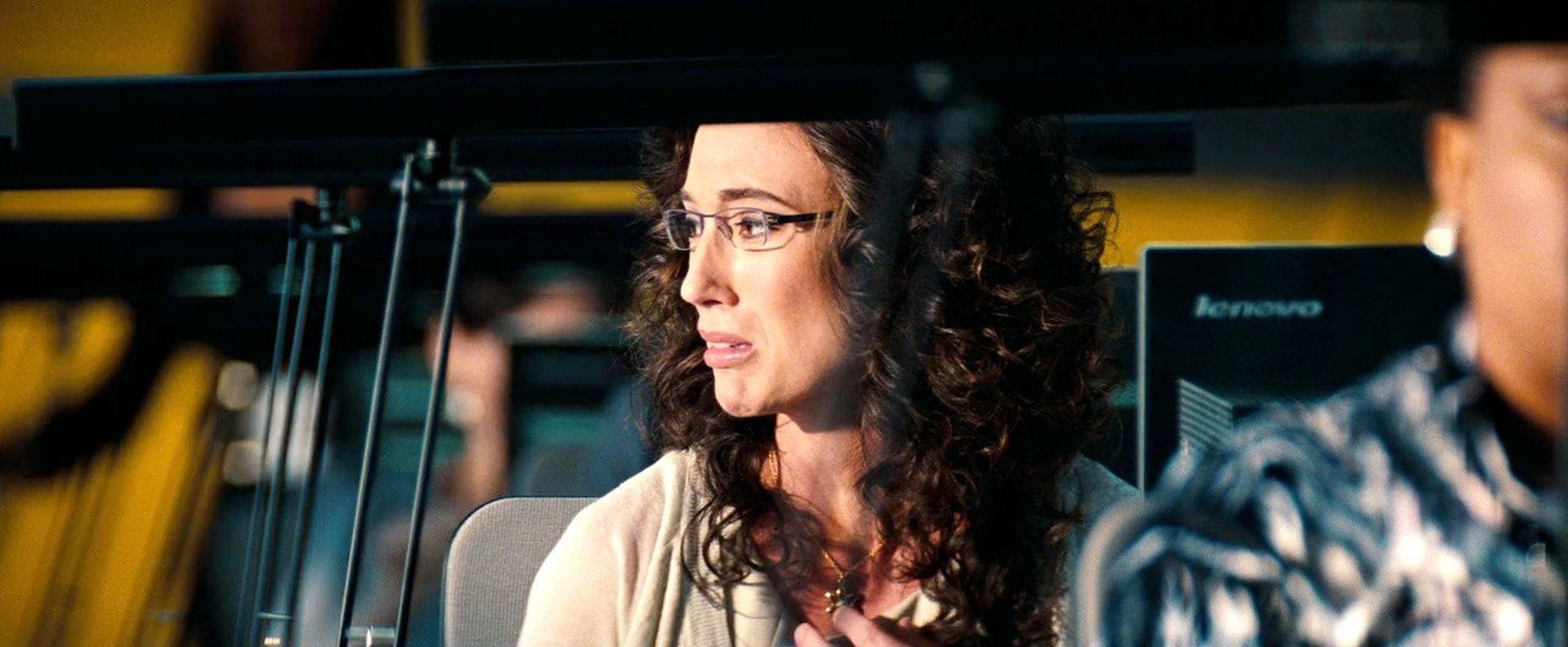 Image of Katherine Sigismund