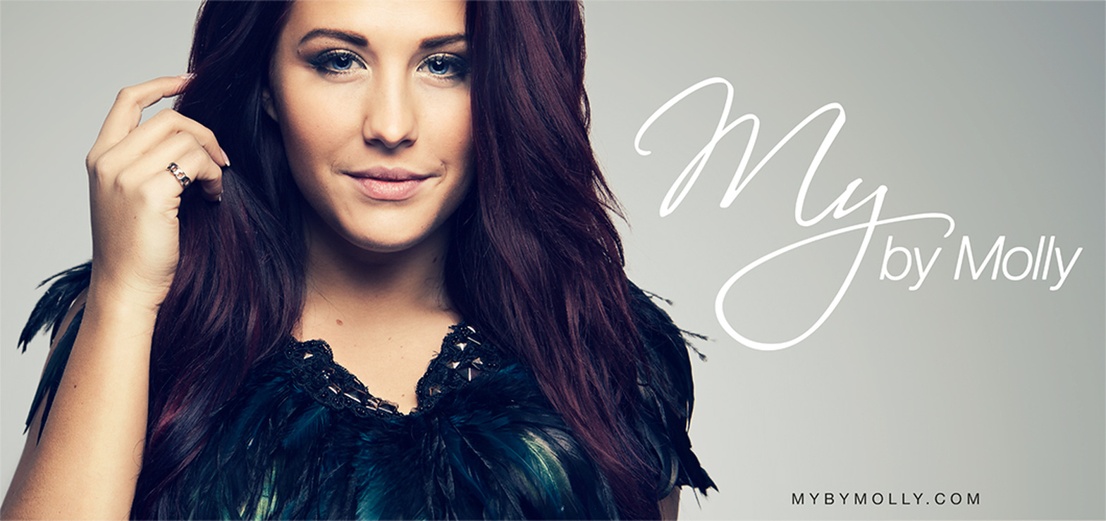 Picture of Molly Sanden