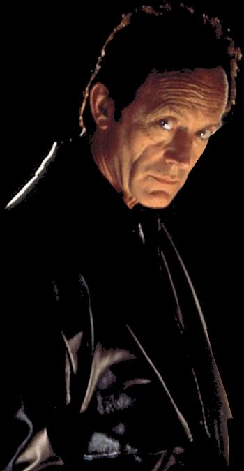 Picture of Lance Henriksen