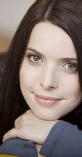 Picture of Zoë D'Amato