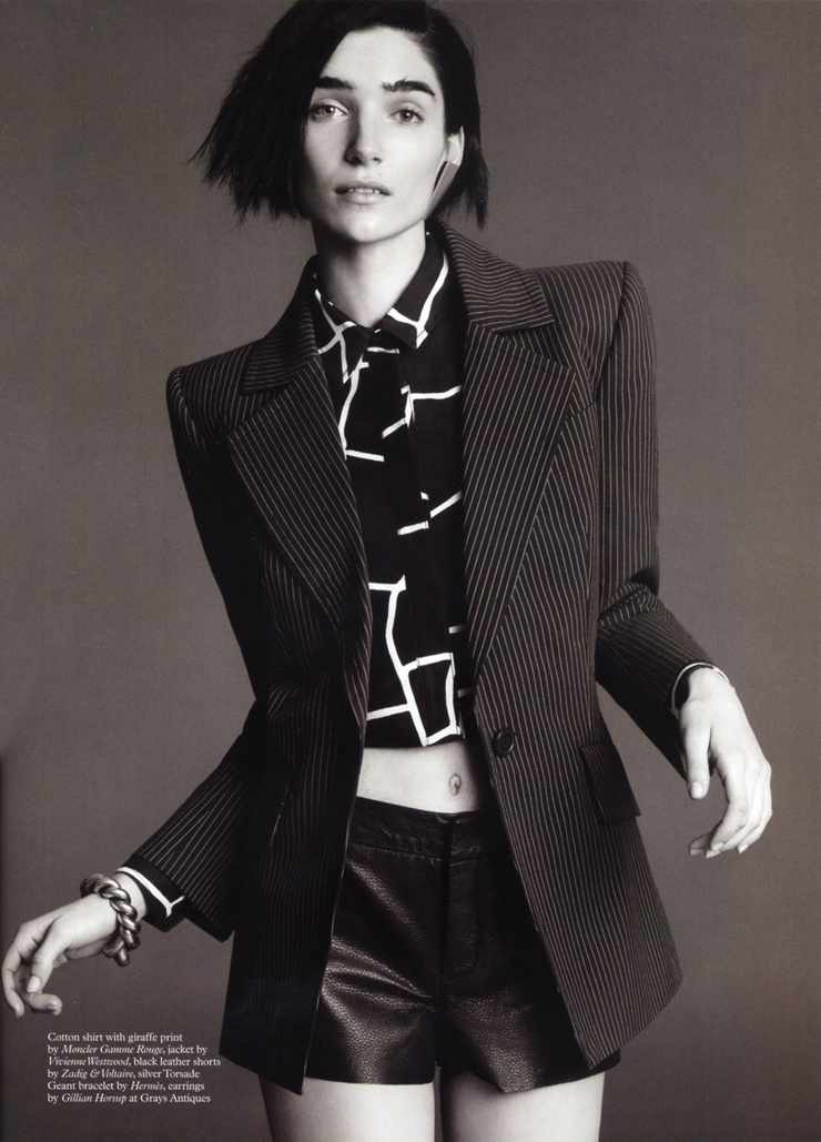 Picture of Janice Alida