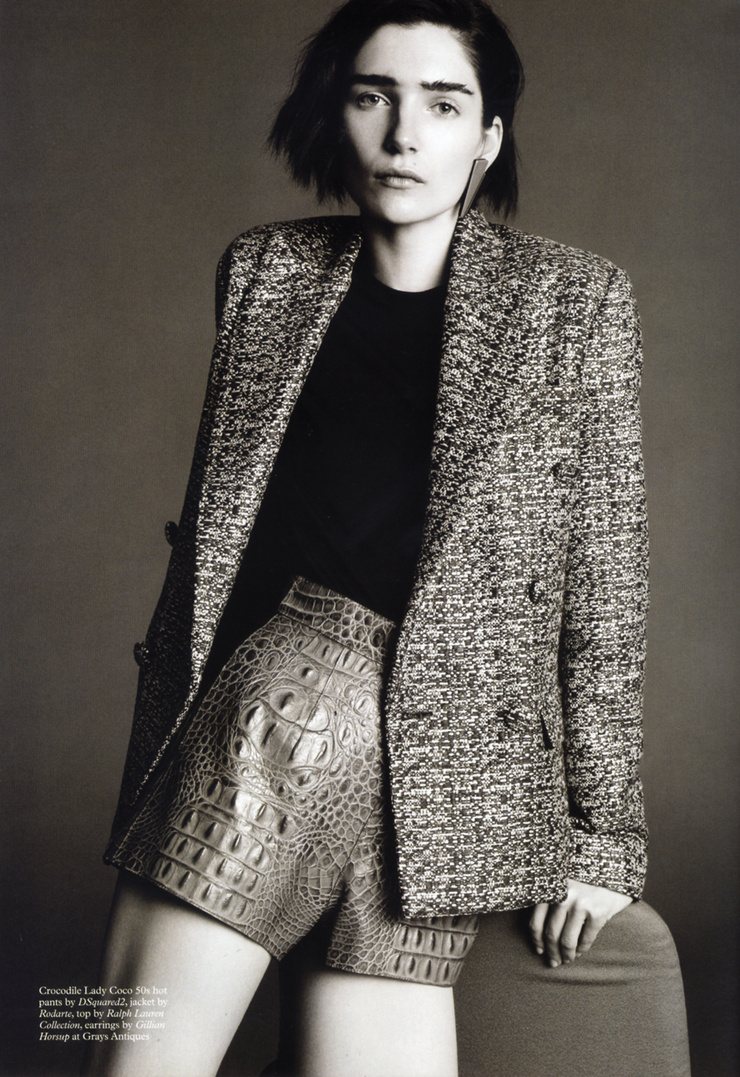 Picture of Janice Alida