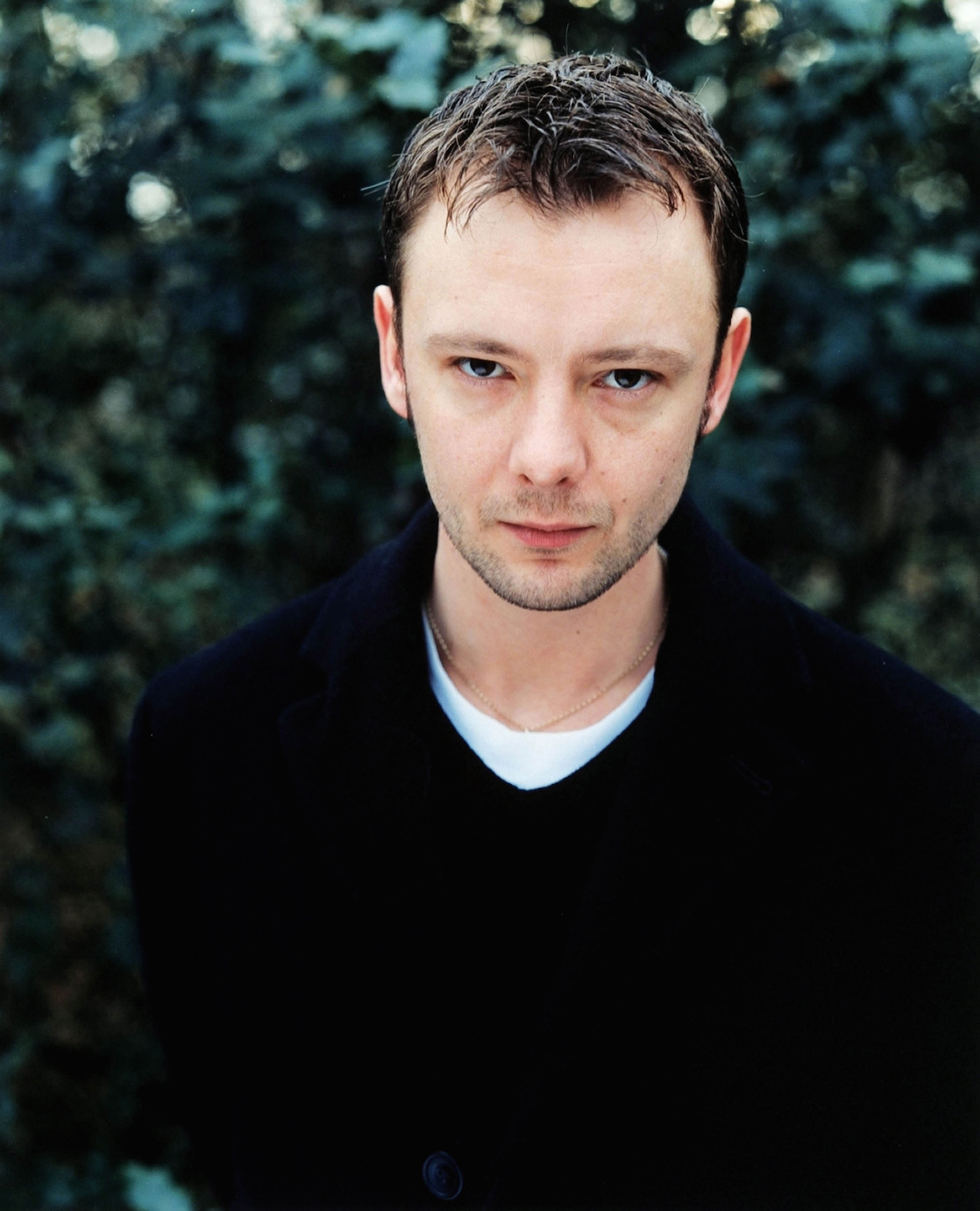 Picture of John Simm