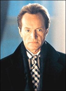 Picture of Lance Henriksen