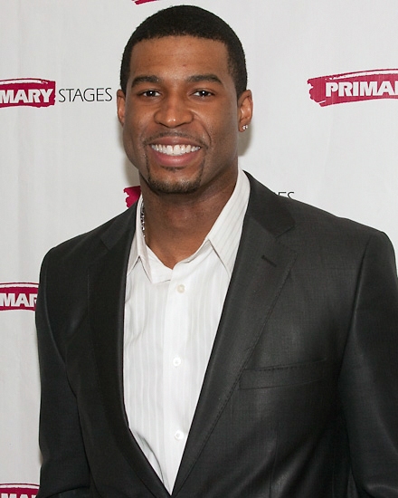 Picture of Robert Christopher Riley