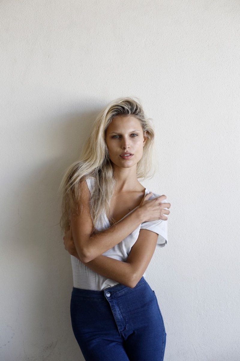 Picture of Derryn Lester