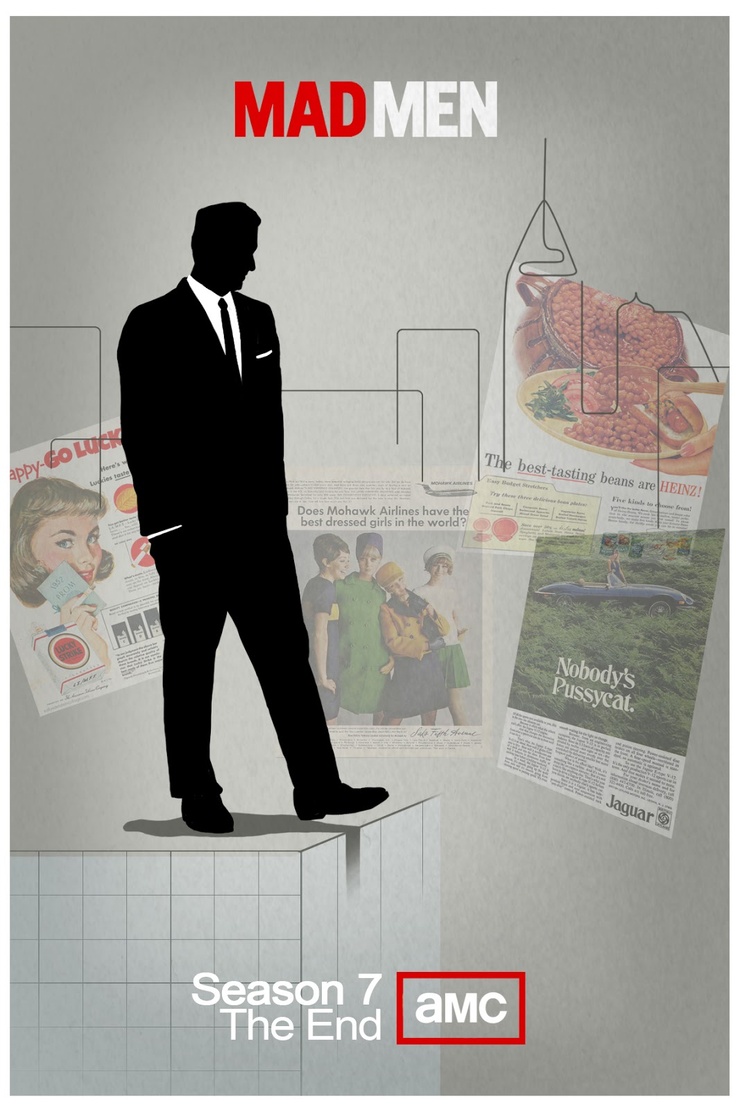 Mad Men image