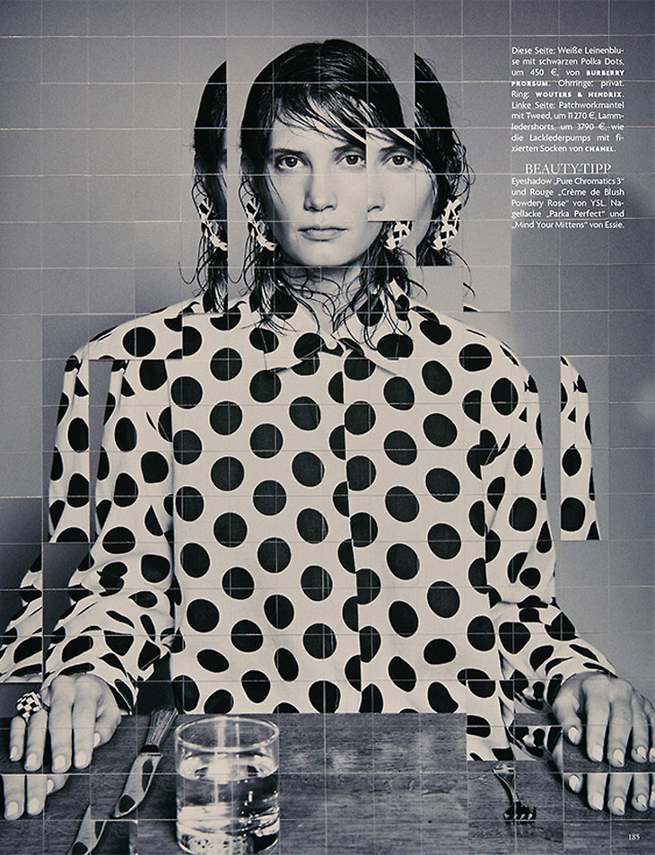 Picture of Drake Burnette