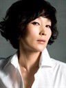 Picture of Hye-yeong Lee
