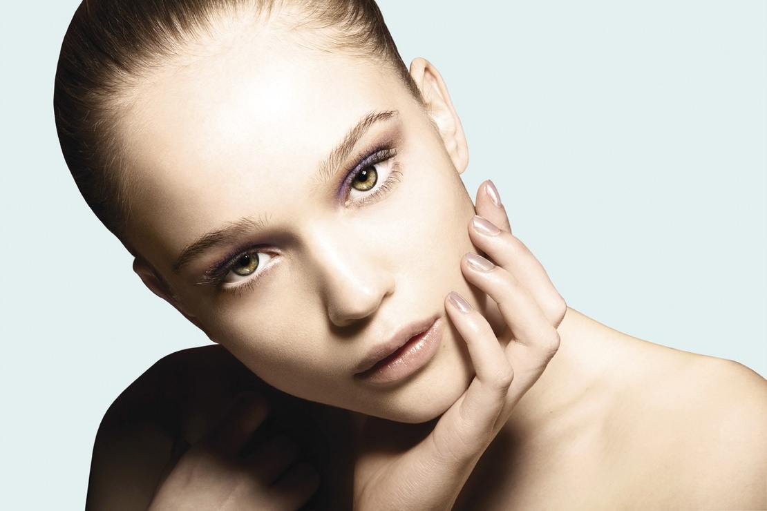 Image of Rosie Tupper