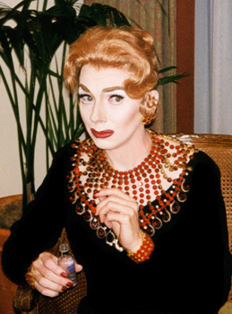 Picture of John Epperson