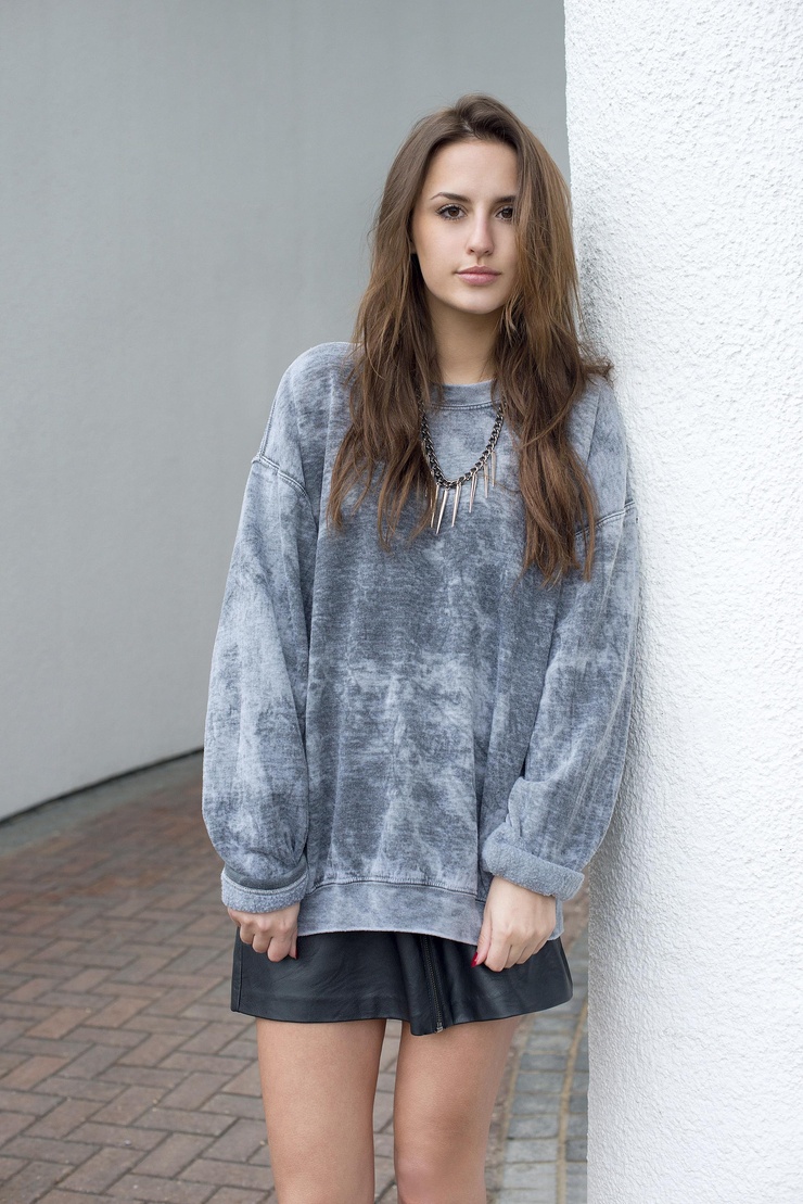 Picture of LUCY WATSON