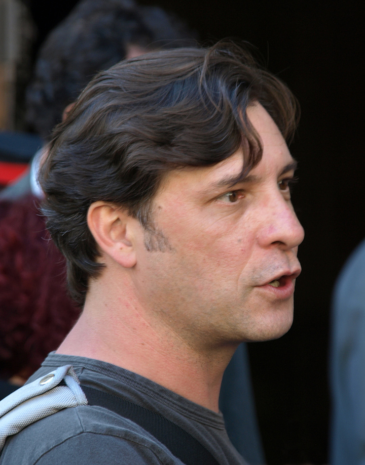 Picture of Àlex Casanovas