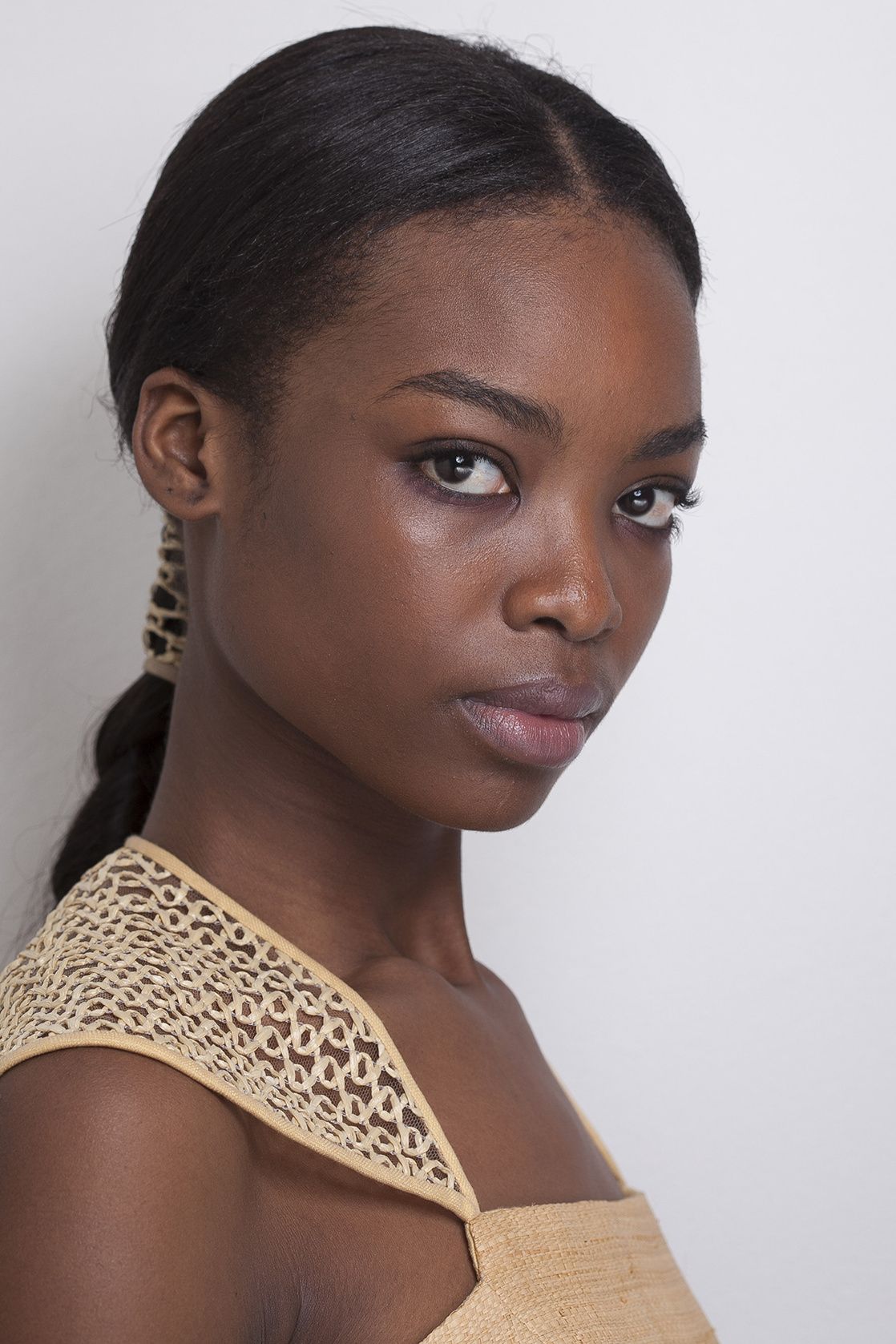 Image of Maria Borges