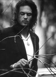 Picture of Nicholas Rogers