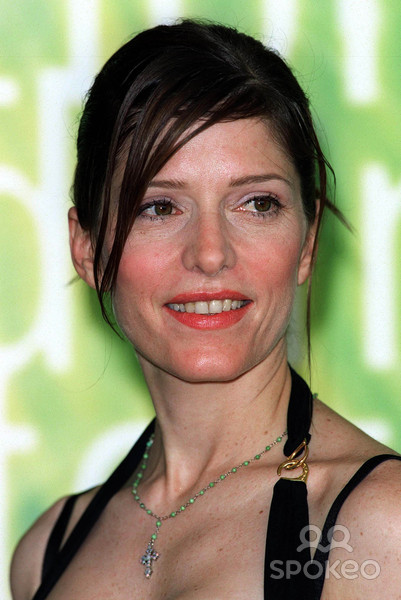 Picture of Melora Walters