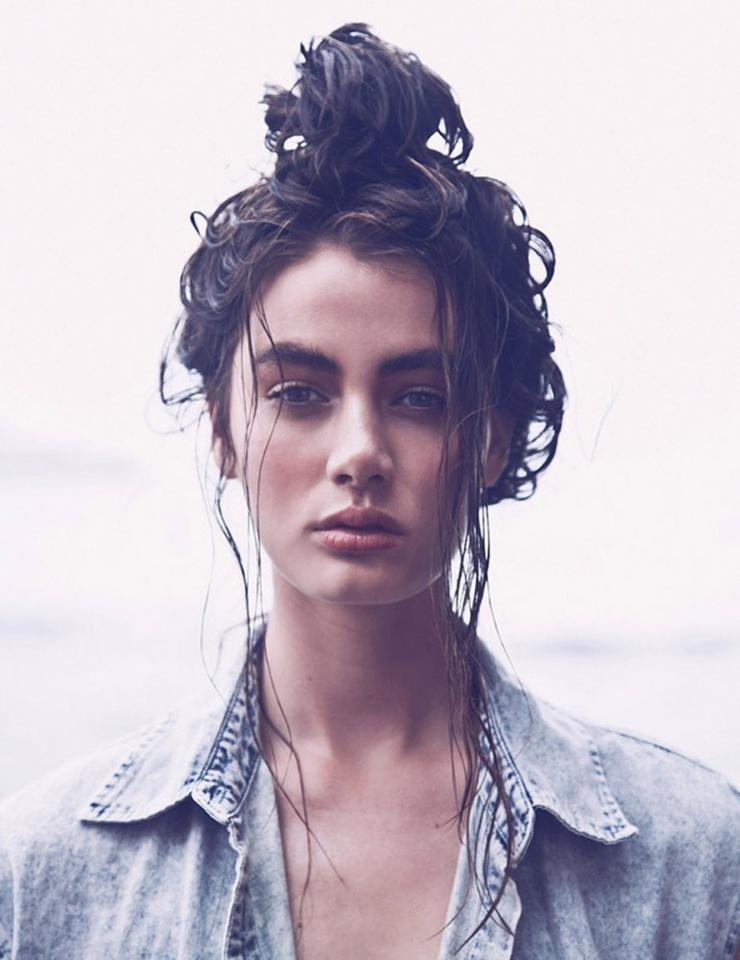 Britt Nicholas image