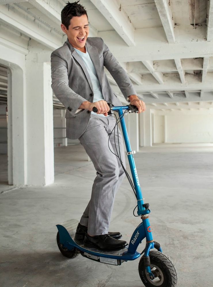 Alejandro Chabán image