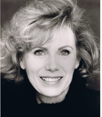 Picture of Judy Clayton