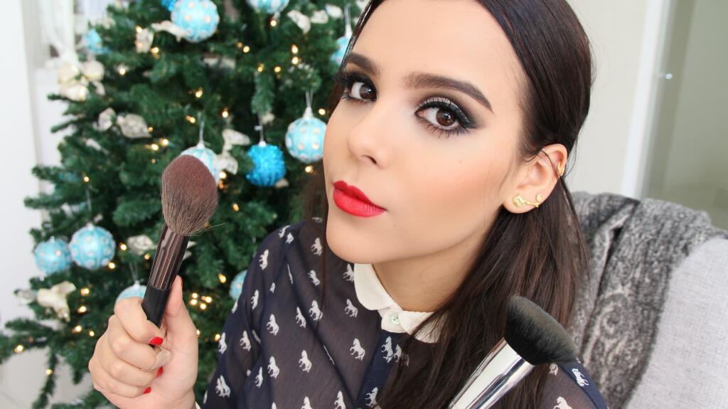 Picture of Mariand Castrejon