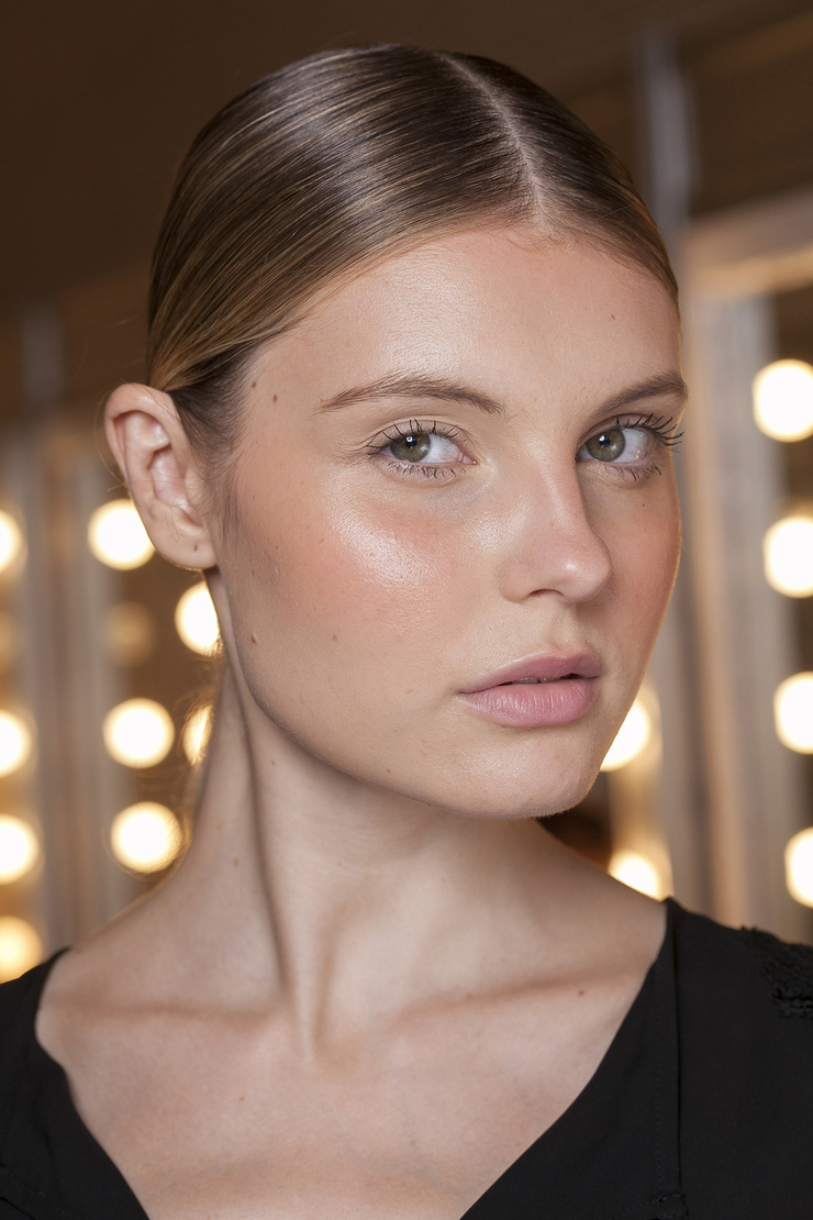 Sabrina Ruhoff picture