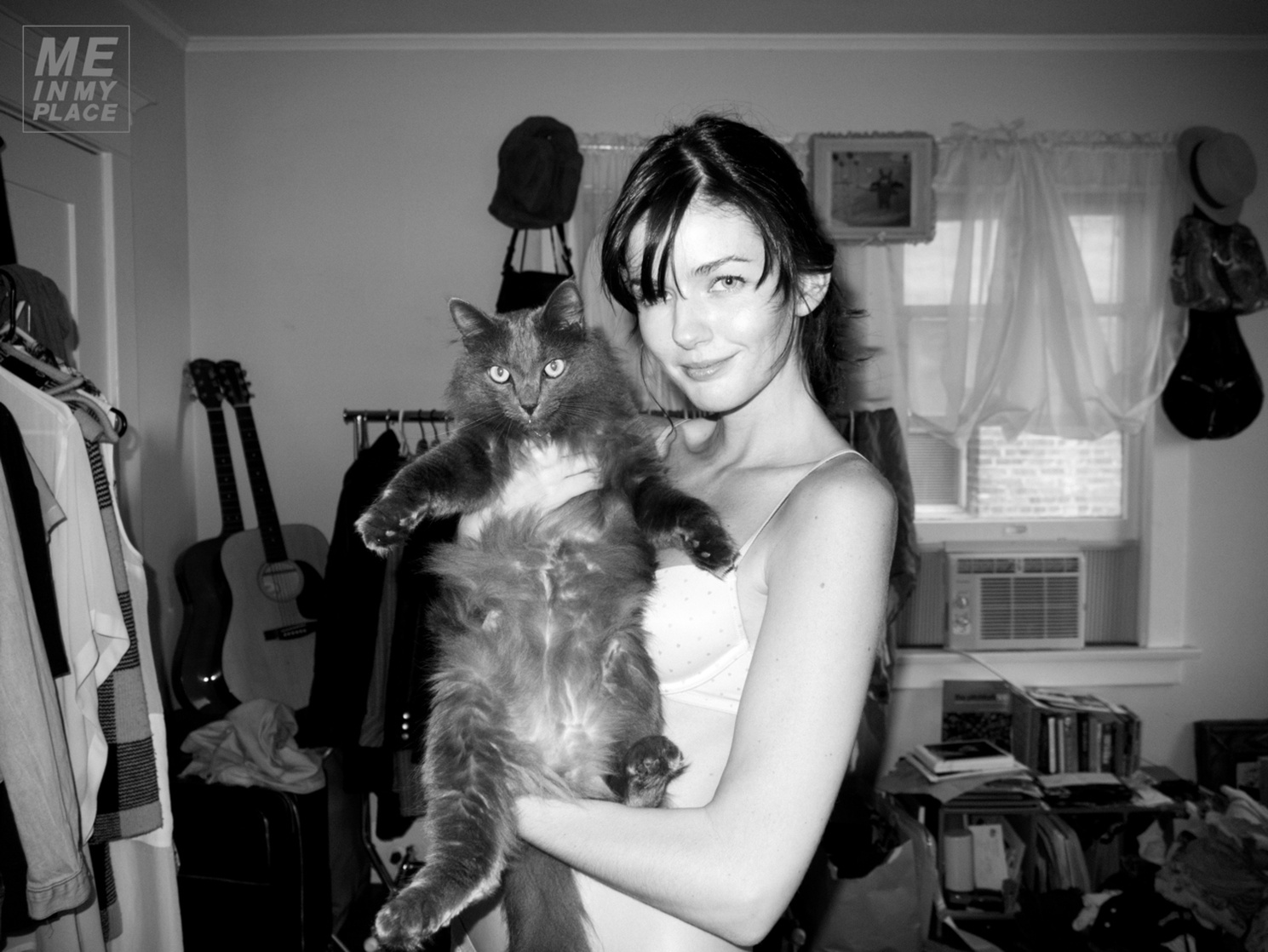 Picture of Melissa Stetten