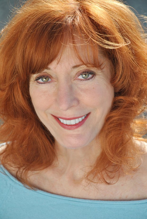 Picture of Jean St. James