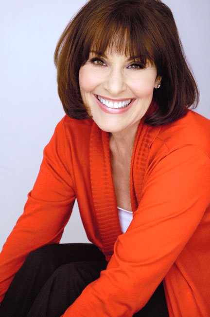 Eileen Barnett image