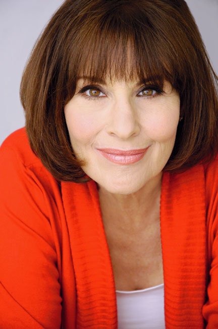 Image of Eileen Barnett