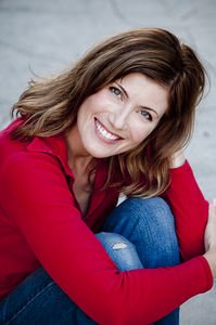 Picture of Bridget White