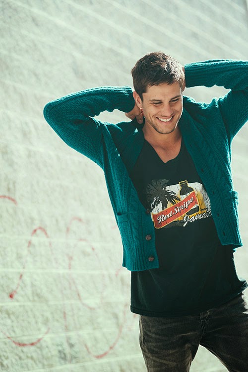 Bryce Draper picture