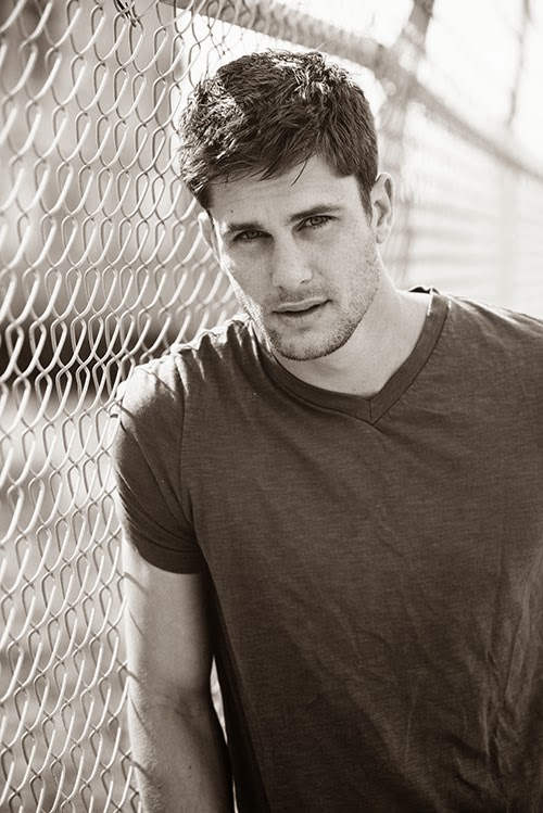 Picture of Bryce Draper