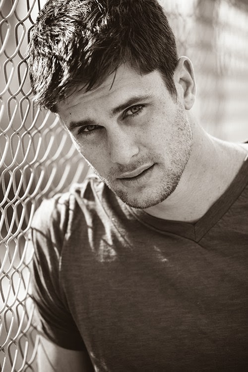 Picture of Bryce Draper