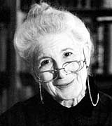 Picture of Linda Porter