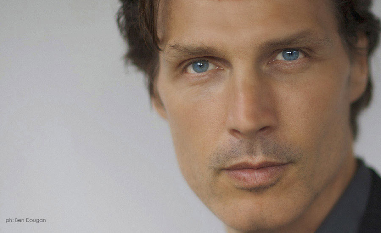 Picture of Paolo Seganti