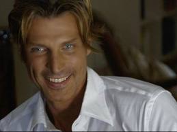 Paolo Seganti picture