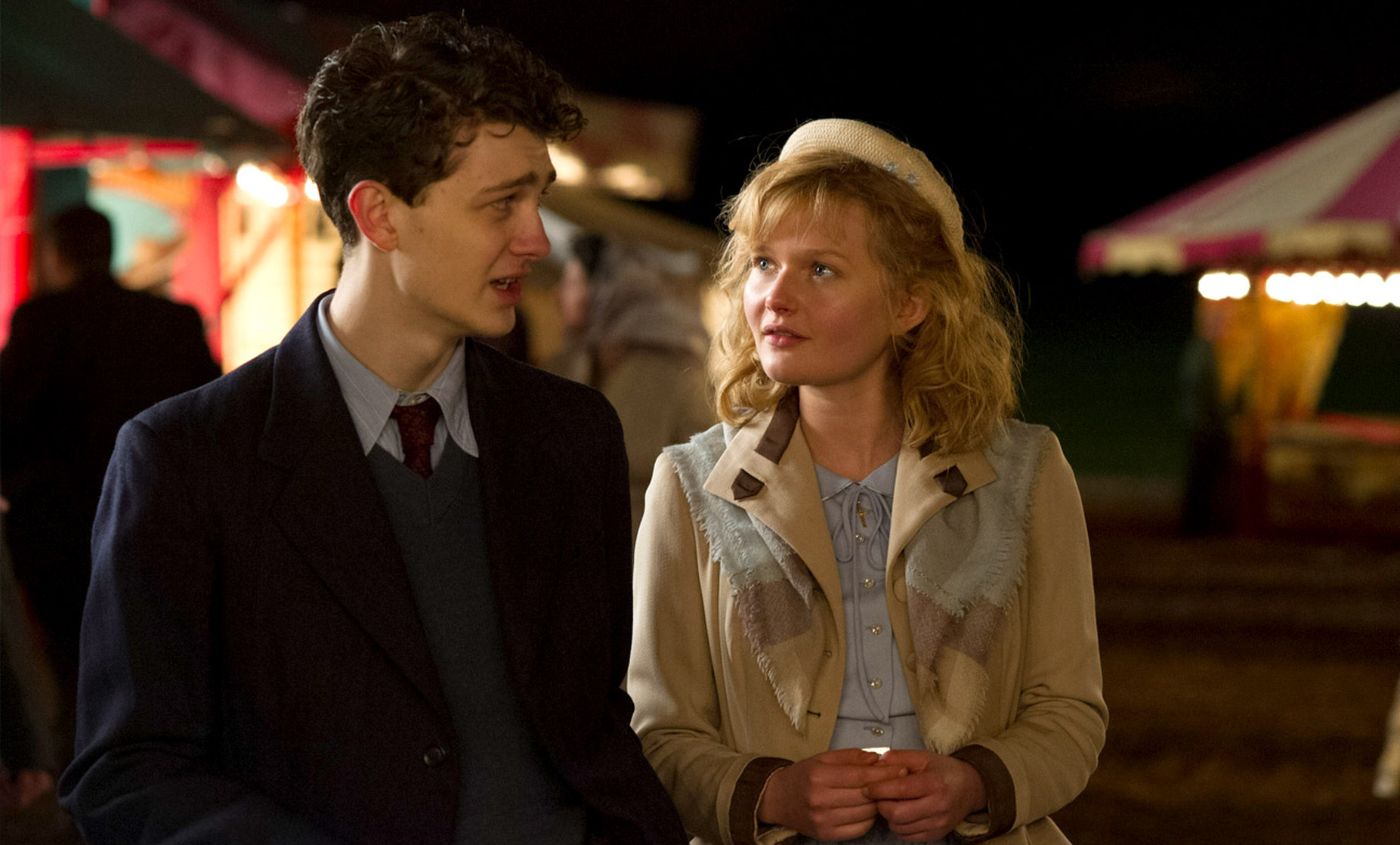 Picture of Philomena