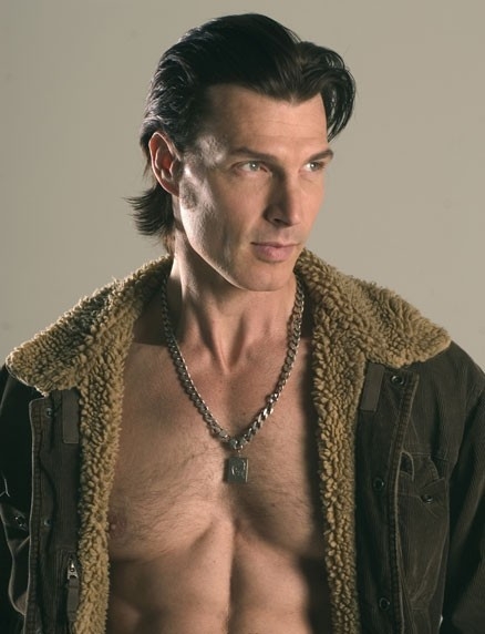 Picture of Paolo Seganti