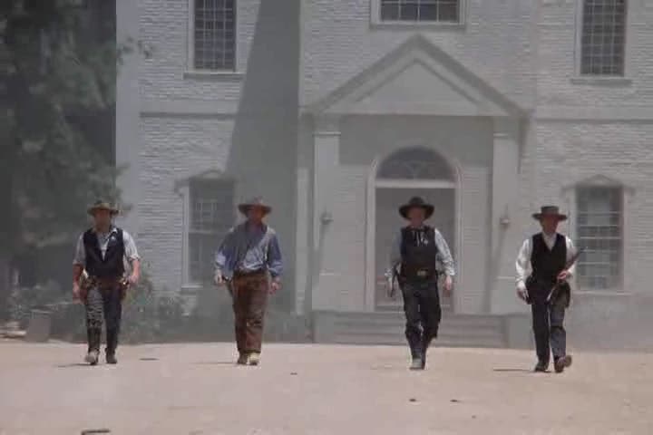 Picture of Purgatory (1999)