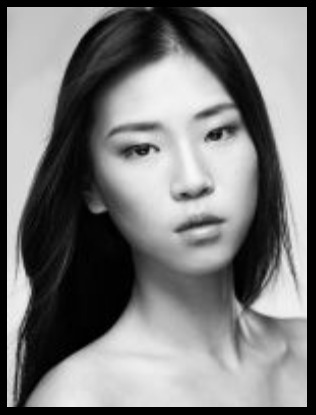 Picture of Lin Si Qi