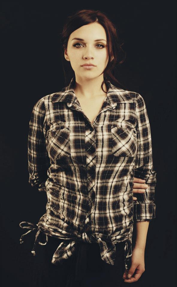 Picture of Marilyn Uribe