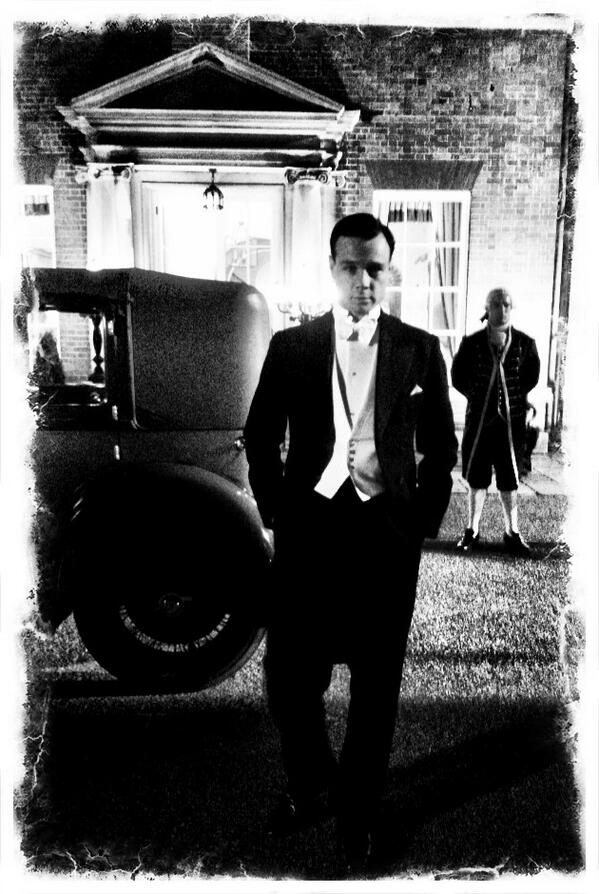 Image of Rupert Evans