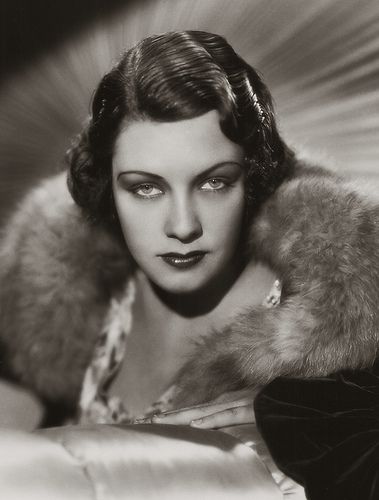 Picture of Patricia Farley